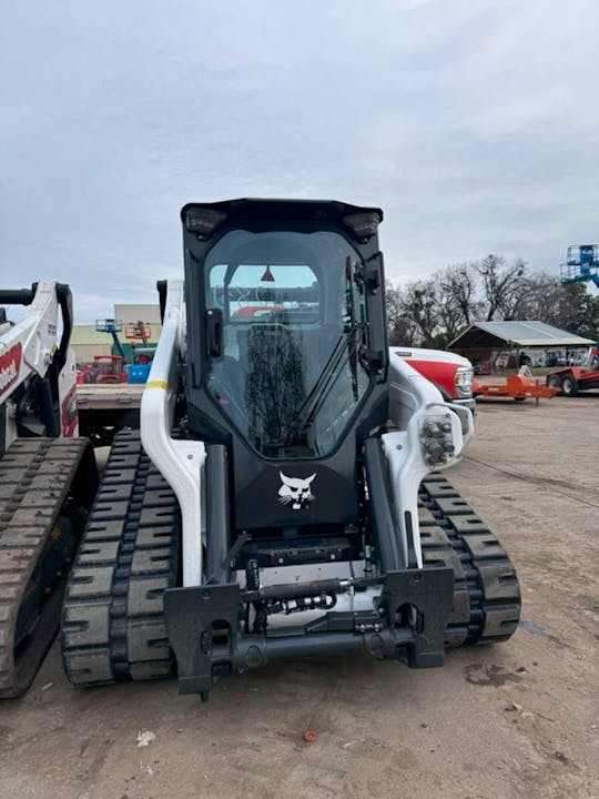 Used Bobcat Skid Steer Loaders For Sale| Alibaba.com