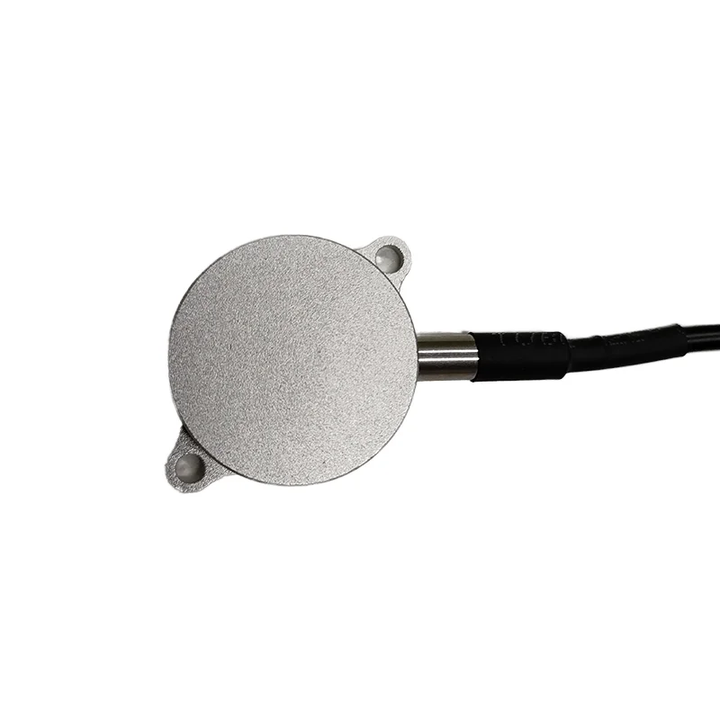 Rs485 Solar Pv Module Temperature Sensor For Photovoltaic Power Generation