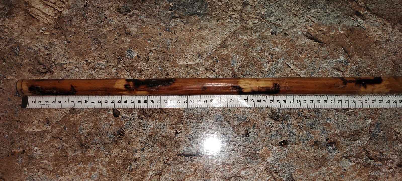 How to Choose the Best Karate Sticks for Training and Practice