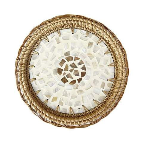 Newest Design MOP Inlay Wooden Tray with Acrylic Chocolate Box Luxury ...