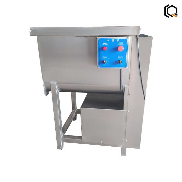Manual Double Axis Mixer Grinder Meat Stuffing Mixing Machine| Alibaba.com