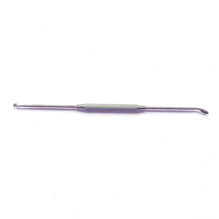 Freer Septum Suction Elevator Ent & Plastic Surgery Instrument ...