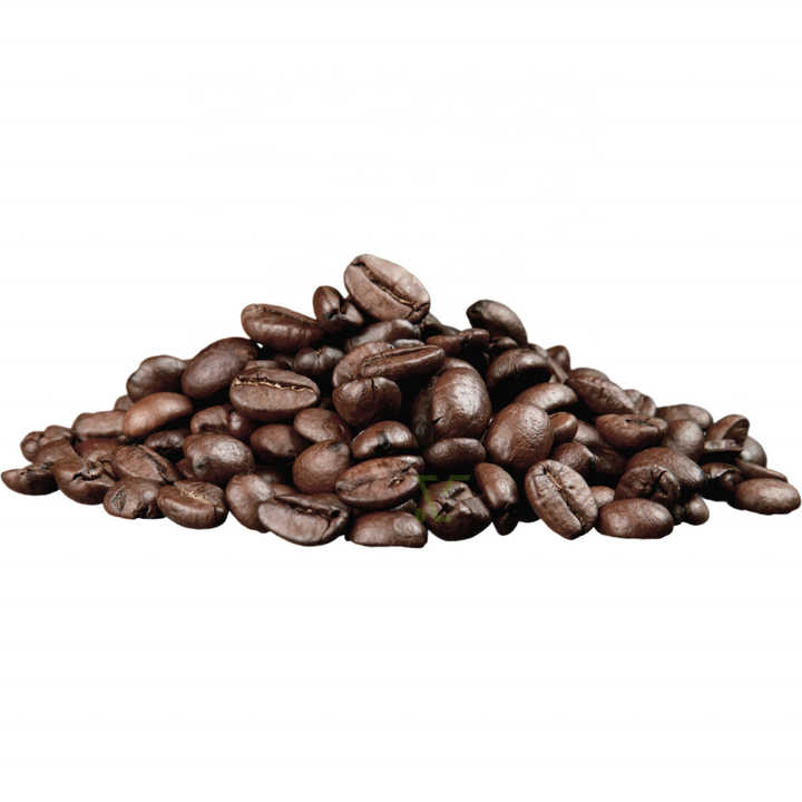 High Quality Arabica and Robusta Made in Brazil Roasted Whole Coffee ...