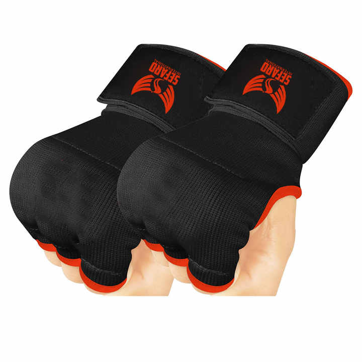 High Quality Factory Manufacture Boxing Quick Wraps Custom Design High ...