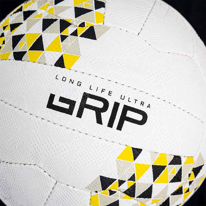 Wholesale Best Quality Netball Balls Custom Size & Logo Netball Balls ...