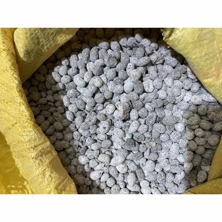 Angel 100% Pure Bat Guano Fertilizer - 500KG Jumbo Bag, OEM | Wholesale