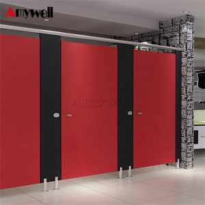 Functional And Decorative Wholesale formica laminate toilet partition ...