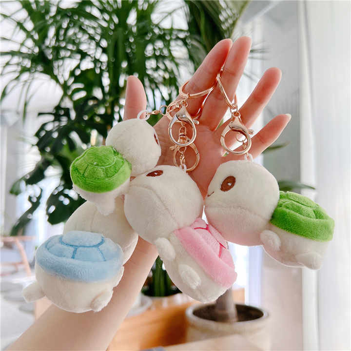 Customize Stuffed Plush Business Gift Plush Toys 10cm to 25 cm Teddy ...