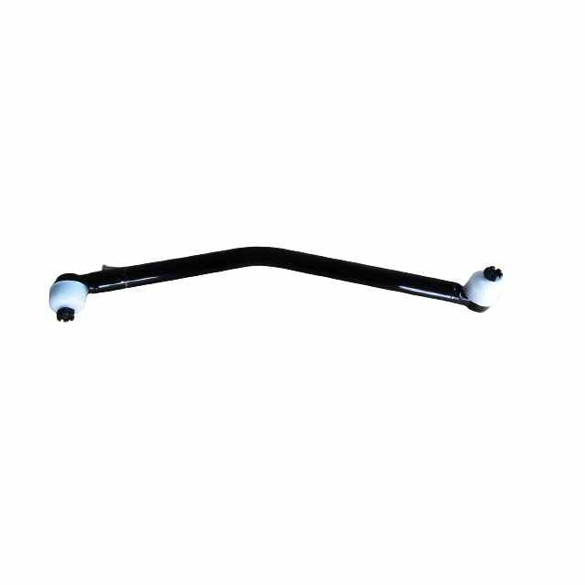 Truck Drag Link for HINO 500 MEGA 45440-E0081 - JMC OEM