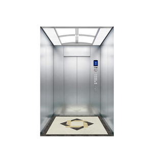 Home Elevator Kits - Durable, Efficient, and Reliable