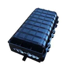 underground fiber optic cable box, underground fiber optic cable box ...