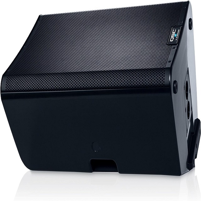 How to Choose the Best Hartke Bass Amplifier for Your Needs