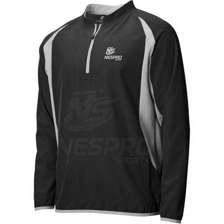 Men Winter Jacket Tactical Style with Durable Mesh Design Breathable ...