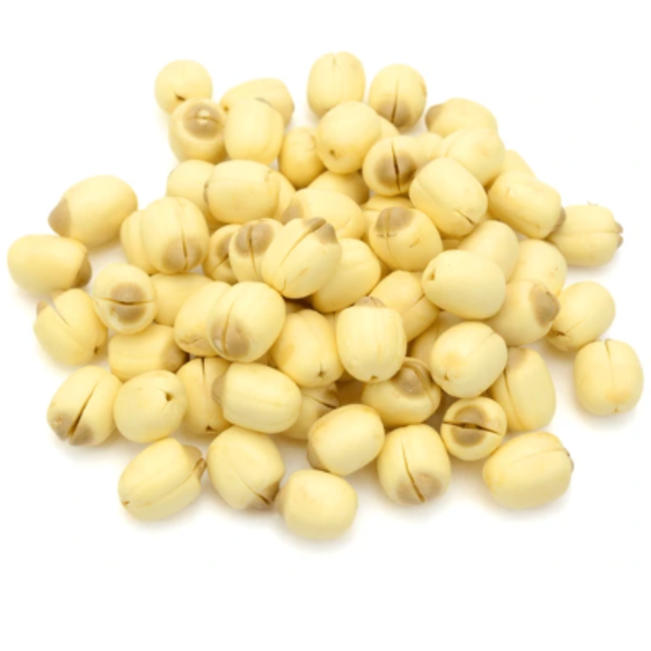 Traditional Lotus Seeds in Syrup Freshly Packed| Alibaba.com