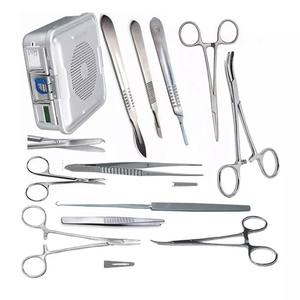 surgical cut down instruments set - Alibaba.com