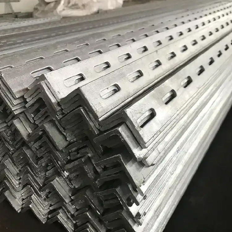Most Popular Customized Structural Fabricated Heavy Steel Structure ...