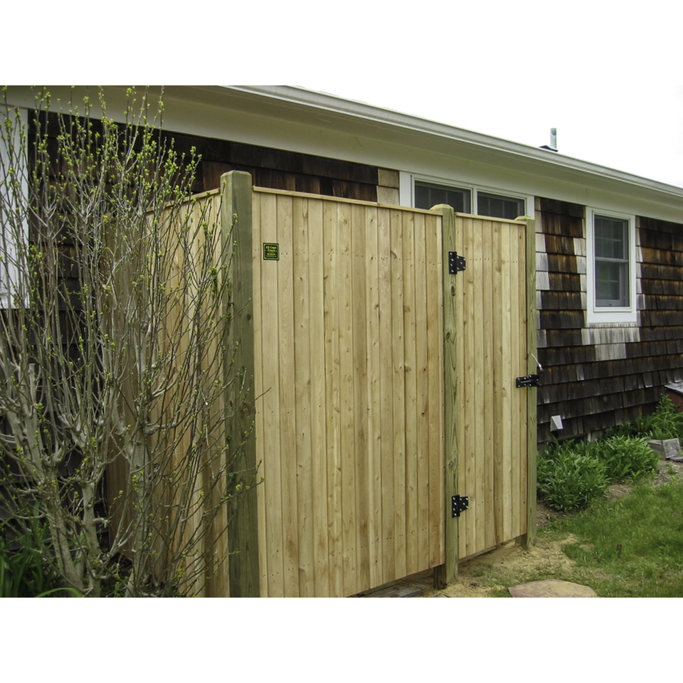 Compact Natural Wood Waterproof Traditional Wooden Houses Outdoor ...