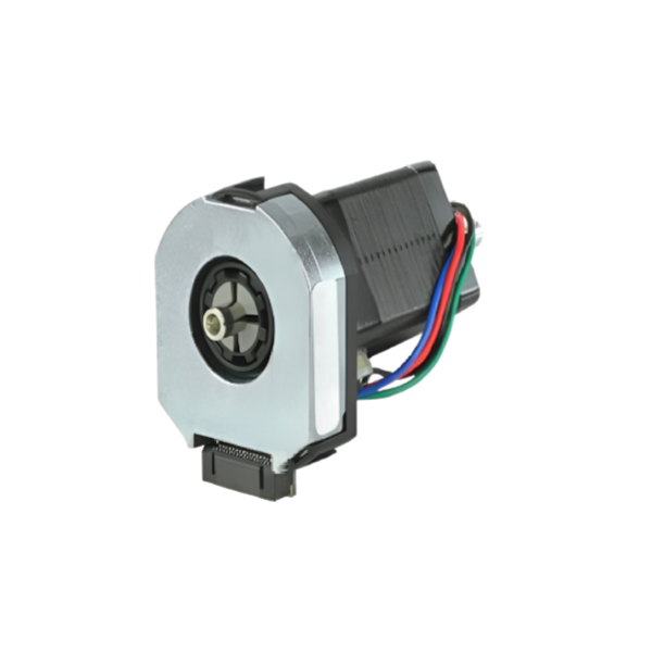 Supplying HT11-021D-G005 Stepper Motors 100% Original Product in stock ...