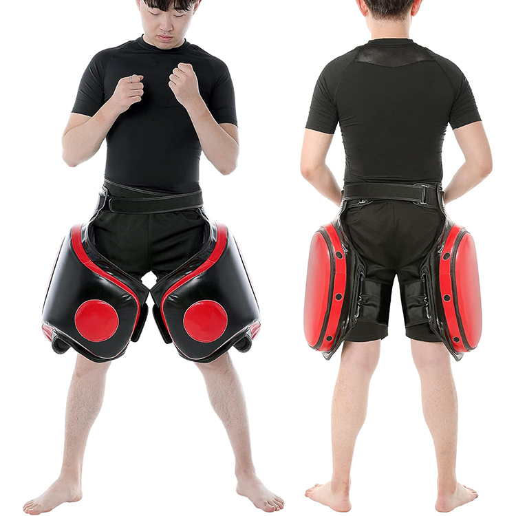 How to Choose the Best Set Protector for Kickboxing: A Complete Buying ...