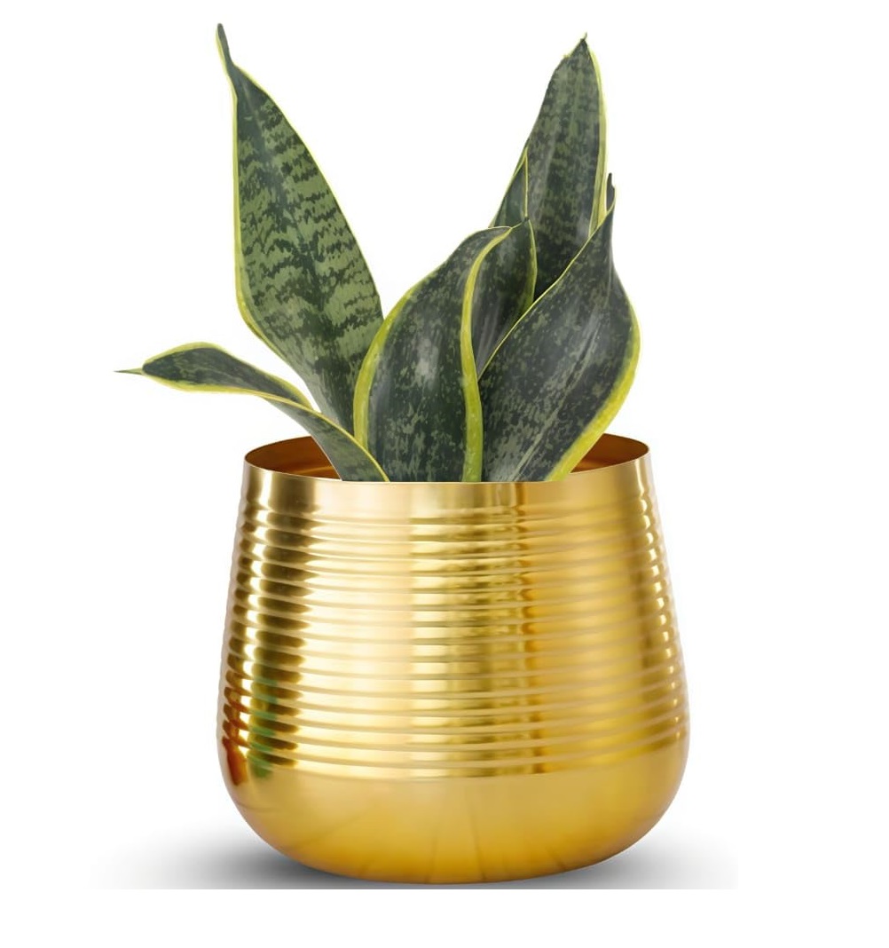 Buy In Bulk Matki Decorative Warli Matki Vase | Alibaba.com