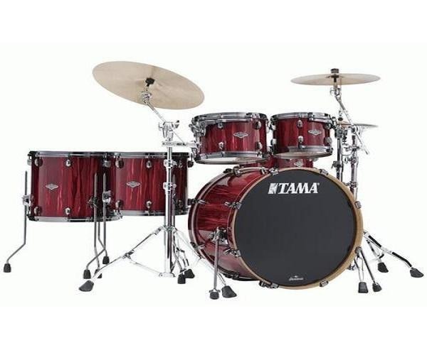 How to Choose the Best Table Top Drum Set for Kids and Beginners
