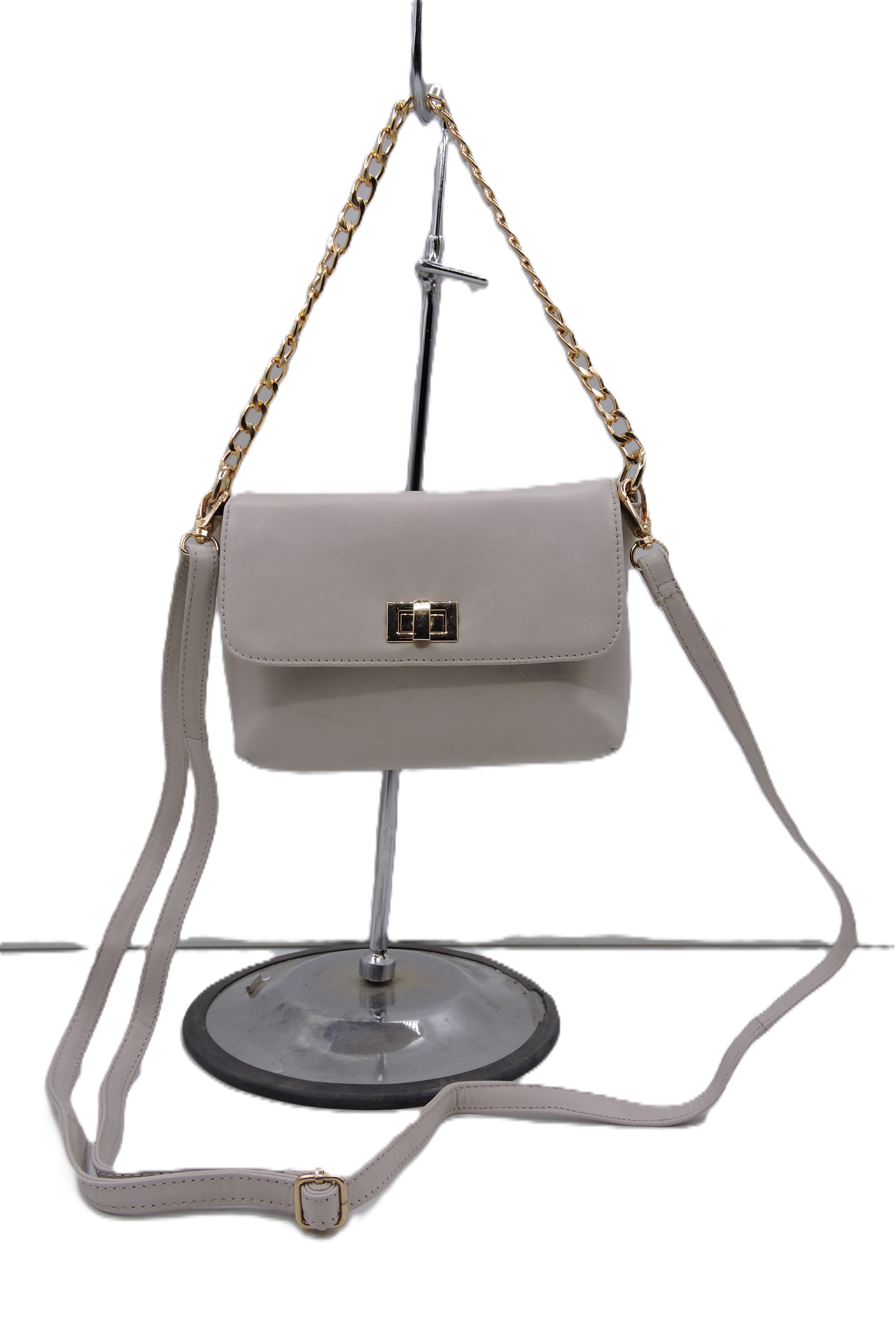 How to Choose the Best Custom Purse Bag Design for Your Needs