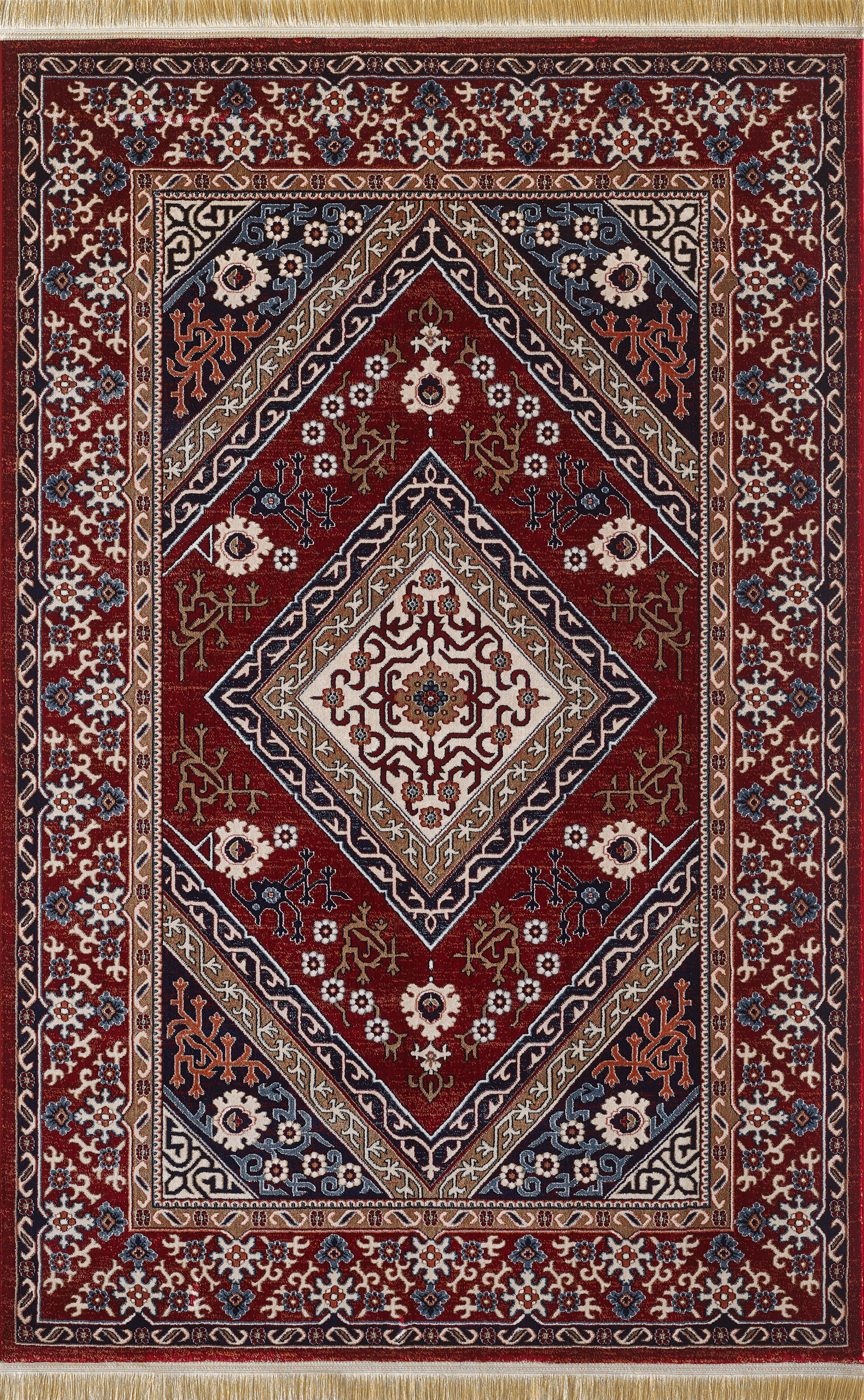 Transform Your Outdoor Space with Durable gaziantep carpet factories ...