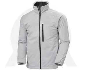 Fashionable sublimated rain jacket For Comfort And Style - Alibaba.com
