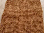 Coco Coir Woven Geotextiles a Greener Approach to Soil Conservation| Alibaba.com