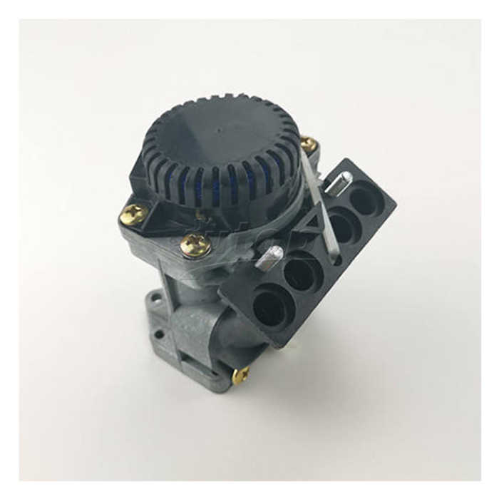 Hand Brake Valve OEM 9650010022 5001857060 1405372 109449 For DF ...