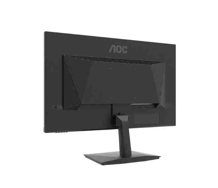 NEU AOC 24G15N 180Hz 1ms PC Computer 1080P Mit Audio Schnittstelle HDCP Spielbildschirm Alibaba