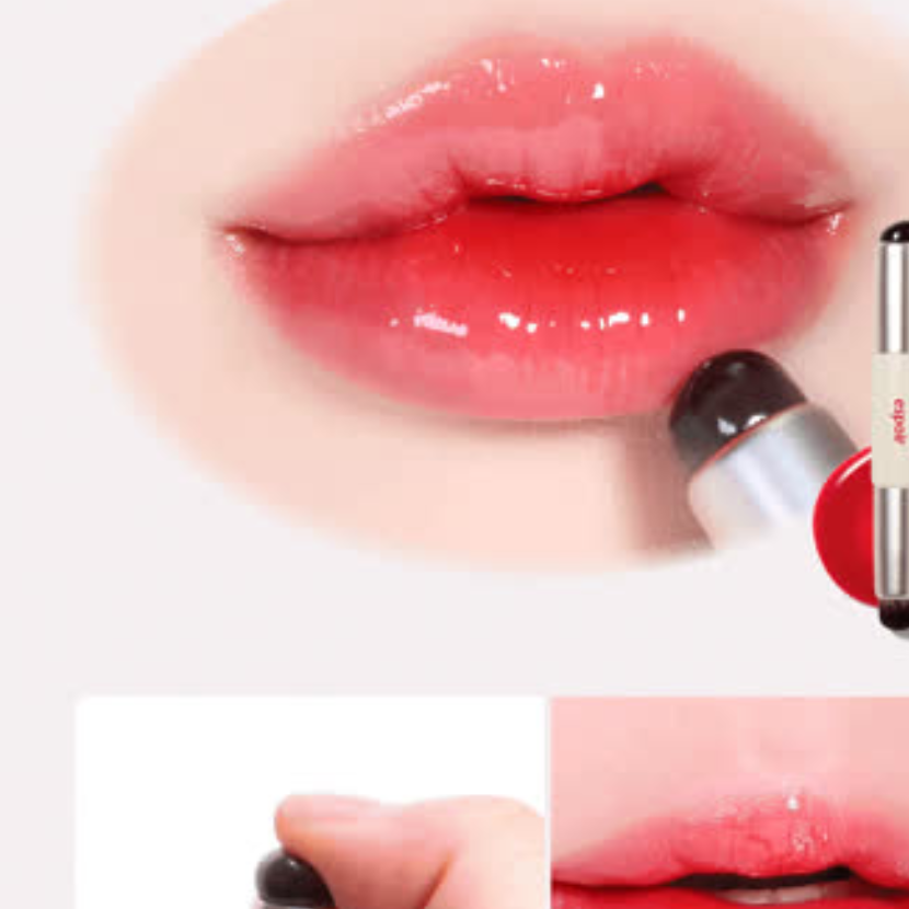 How to Choose the Best Korean Lip Glosses: A Complete Buying Guide