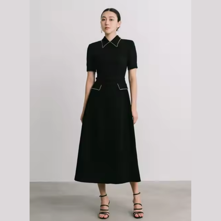 Chic Styles and Comfort in ilys fashion for Trendy Women