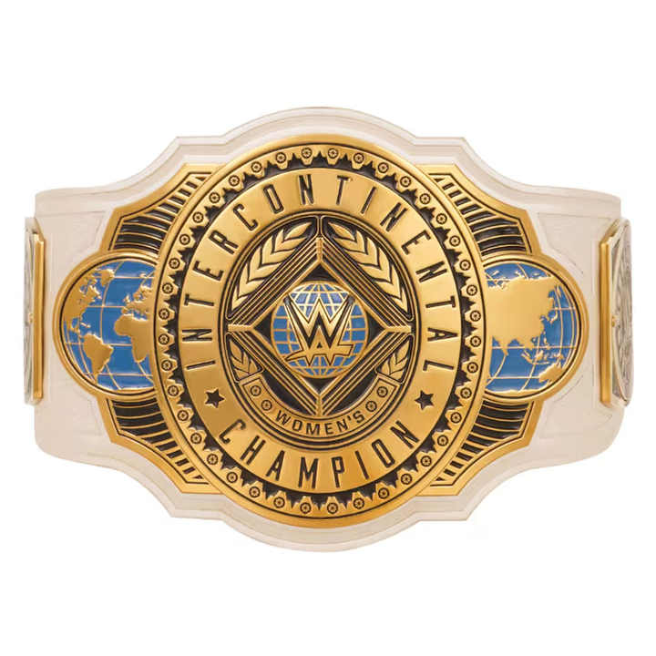 Wholesale WWE Legacy Title Custom Championship Belt