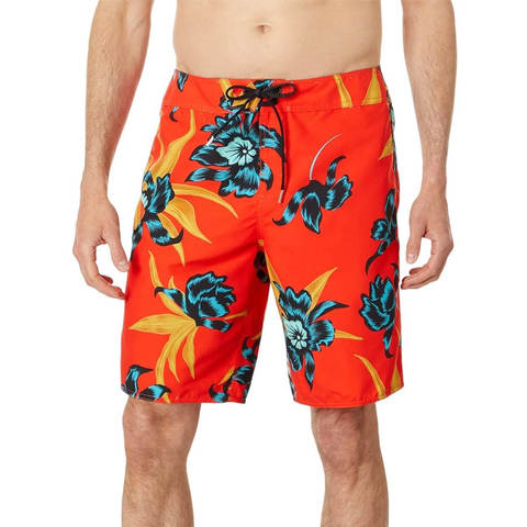 Board Shorts, Board Shorts direct from SANDEX ENTERPRISES in PK
