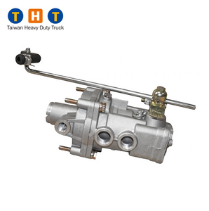 Venta al por mayor valvula rele de emergencia wabco-Compre online los ...