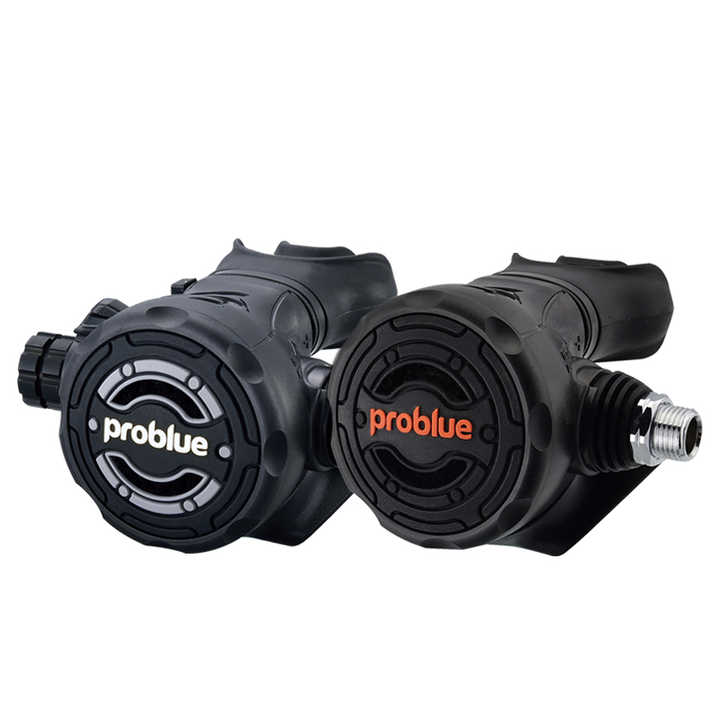 Diving Pressure Regulator| Alibaba.com