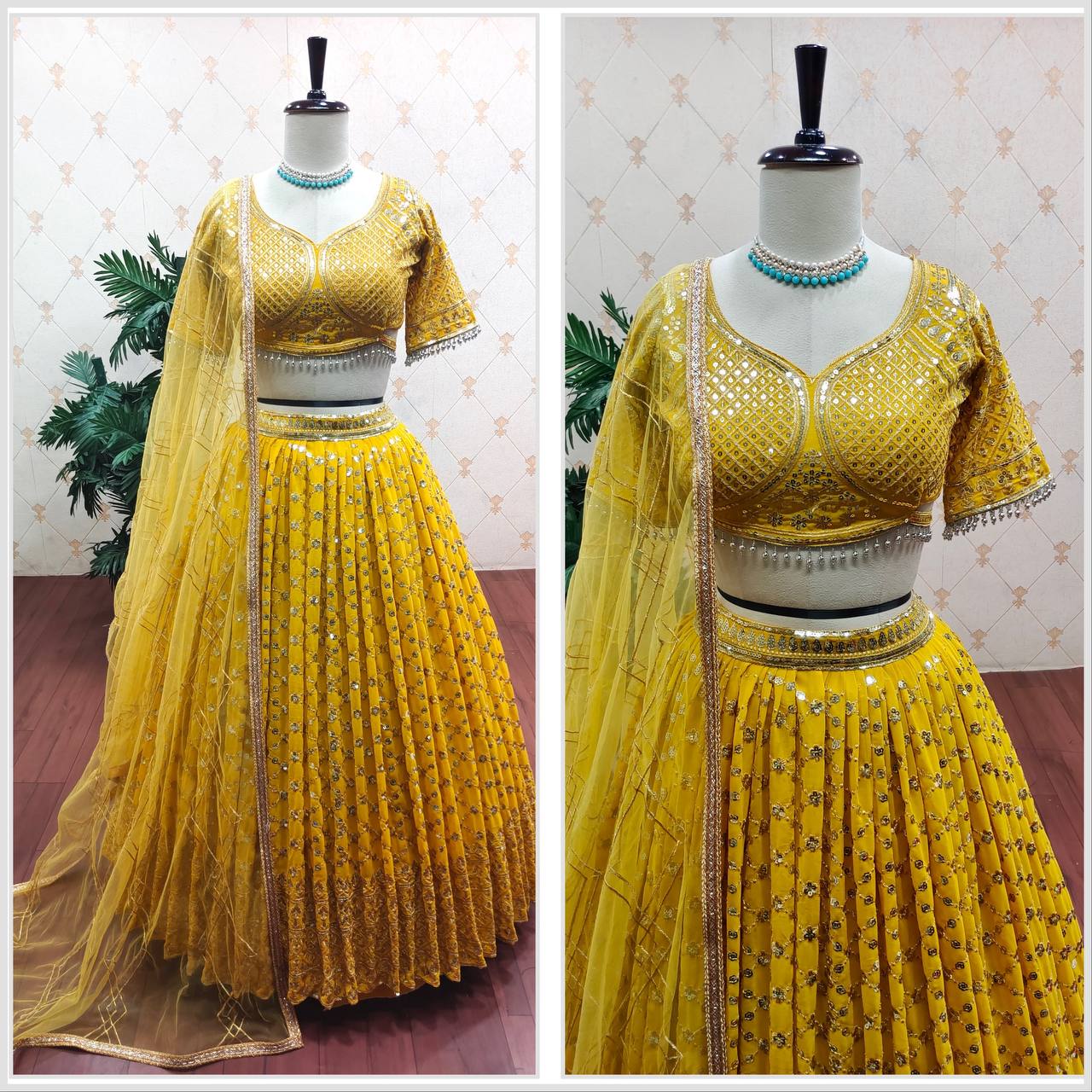 Authentic Styles with lehenga choli girl wedding for Global Buyers
