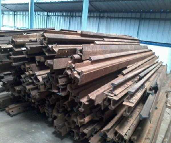 HMS 1 Heavy Steel Scrap / HMS 1 and 2 Metal Iron Scrap| Alibaba.com