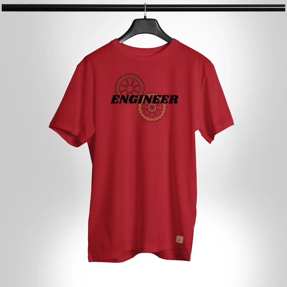 How to Choose the Best Dallas Cowboys DTF Transfers for Quality ...