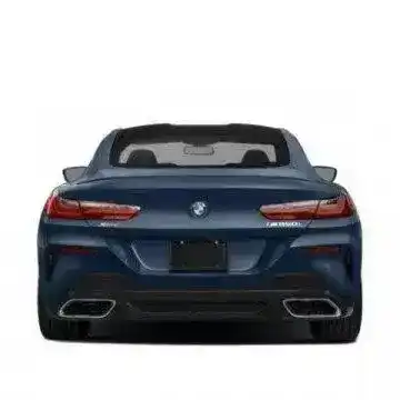 Used BMW M840i Sedan cars for sale| Alibaba.com