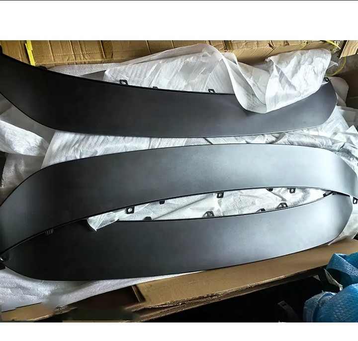 OEM X03-28030062 28030062 Auto Parts Car Overlay System Rod Grille Bumper Grille Vent Trim for ...