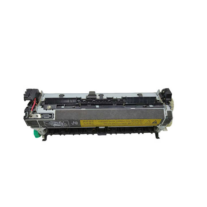 Xinyu 4200 Fuser Assembly for HP Laserjet 4200 4250 4350