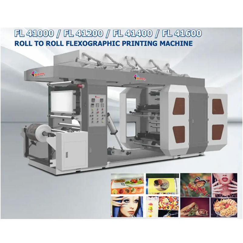 शक्तिशाली card printing machine price in india अपराजेय कीमतों पर