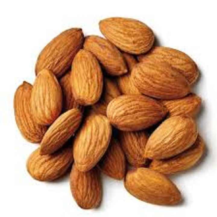 Cheap Almond Nuts - Wholesale Price for Top Grade Almonds