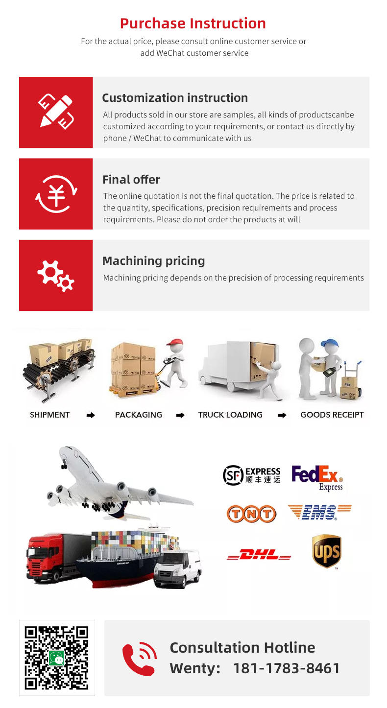 Z18 Keyless Hub Lock Shaft Device High Alignment Precision Shaft Lock ...