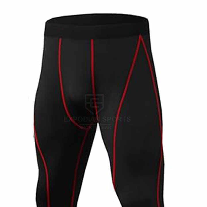 Wholesale Men Rash Guard Set Workout Wear Men Rash Guard Set Long ...