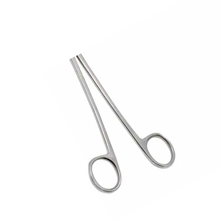 High Quality Cheatle Forceps Deluxe Quality (10 Inch) Wholesale Price ...