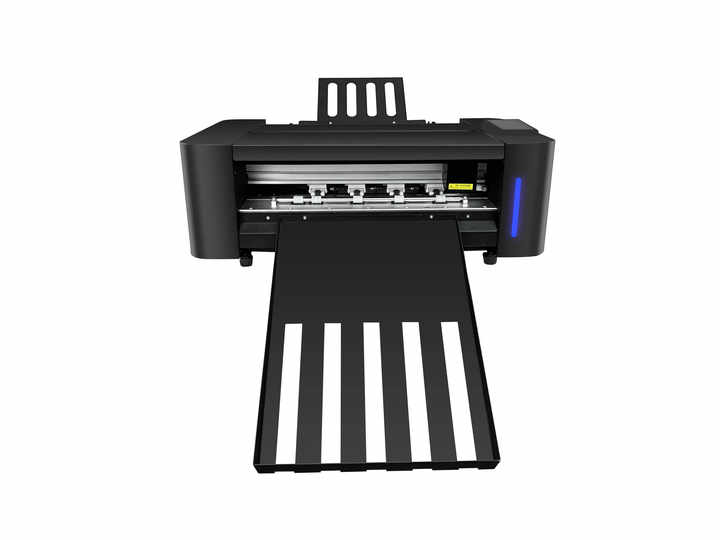 MYCUT A3+ Auto Sheet Cutting Plotter - Precision & Efficiency