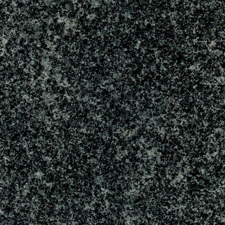 Granite Blocks Price - Natural Stone for Construction Projects